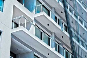 Comabi Constructora – Empresa Constructora y Desarrolladora